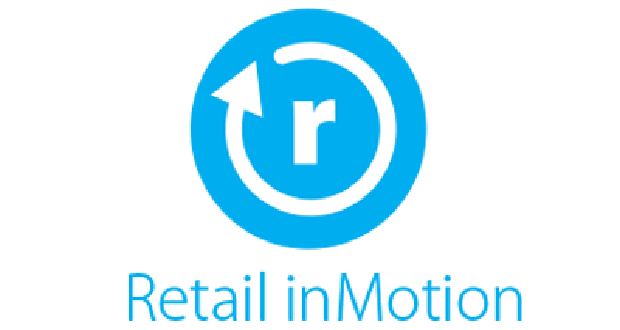 Retail inMotion completes digital roll-out with Germania