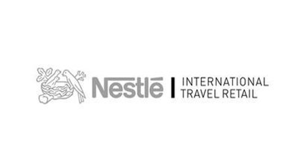 Nestlé International Travel Retail joins 2019 Frontier Awards sponsors ...