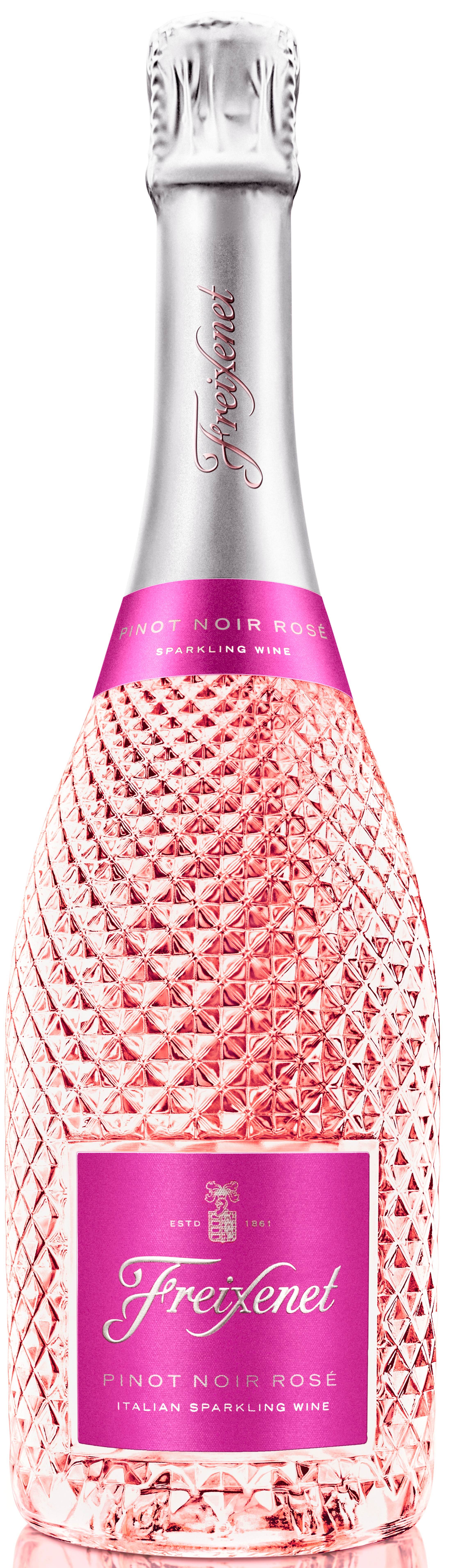 Freixenet aims to sparkle at TFWA World Exhibition in Cannes
