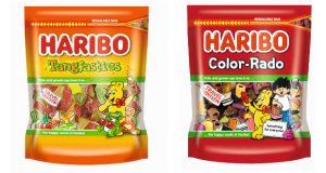 Haribo’s fun-filled travel-exclusive range to debut at TFWA World ...