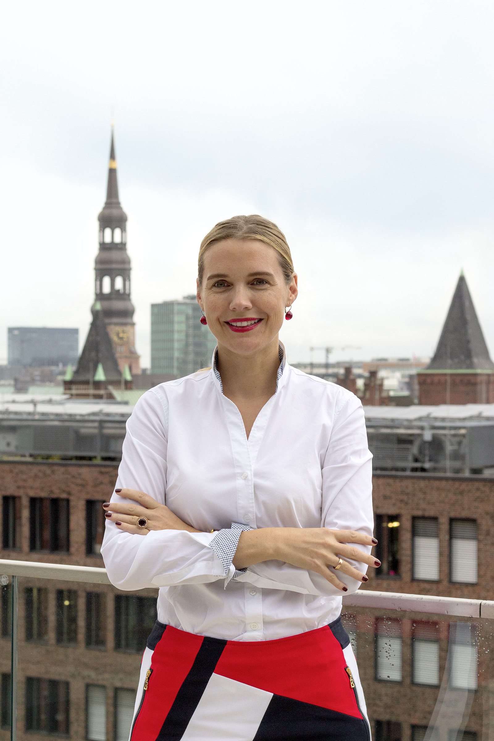 CEETRA announces Patrick Bohl as new Chairman