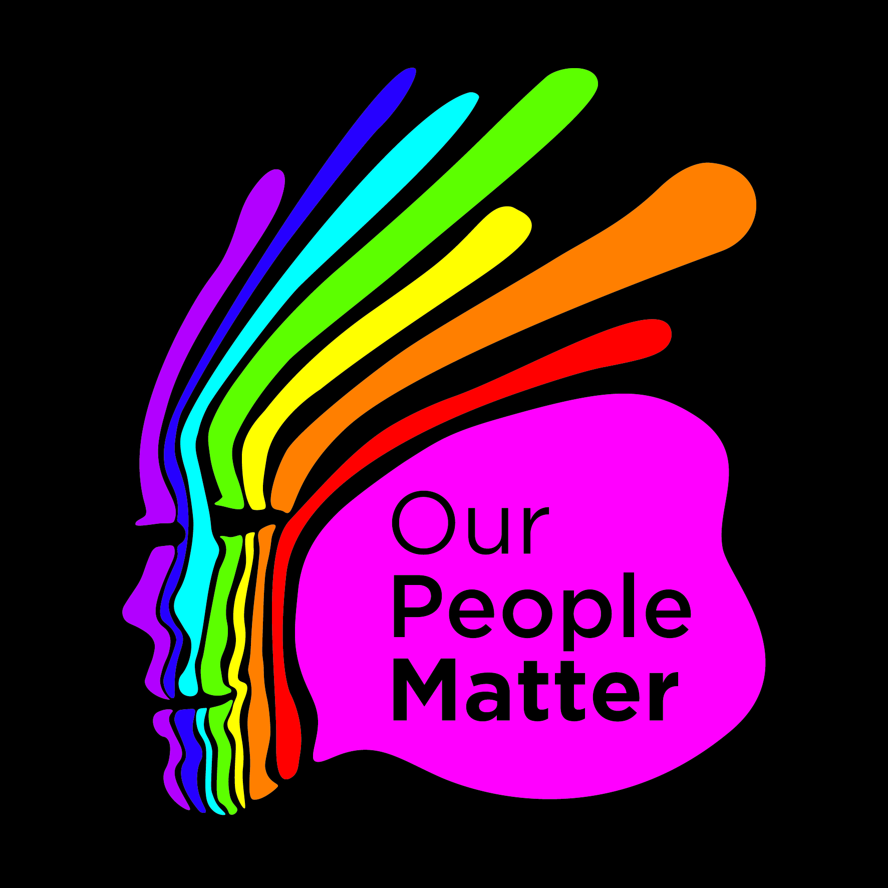 Dubai Duty Free HR Manager to speak at Our People Matter