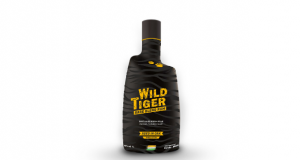 Wild Tiger looks to revamp rum's profile with new premium offers
