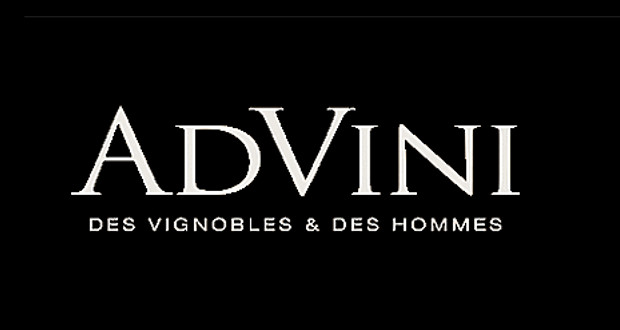 AdVini appoints Christophe Balaÿ to grow Americas and Asia presence
