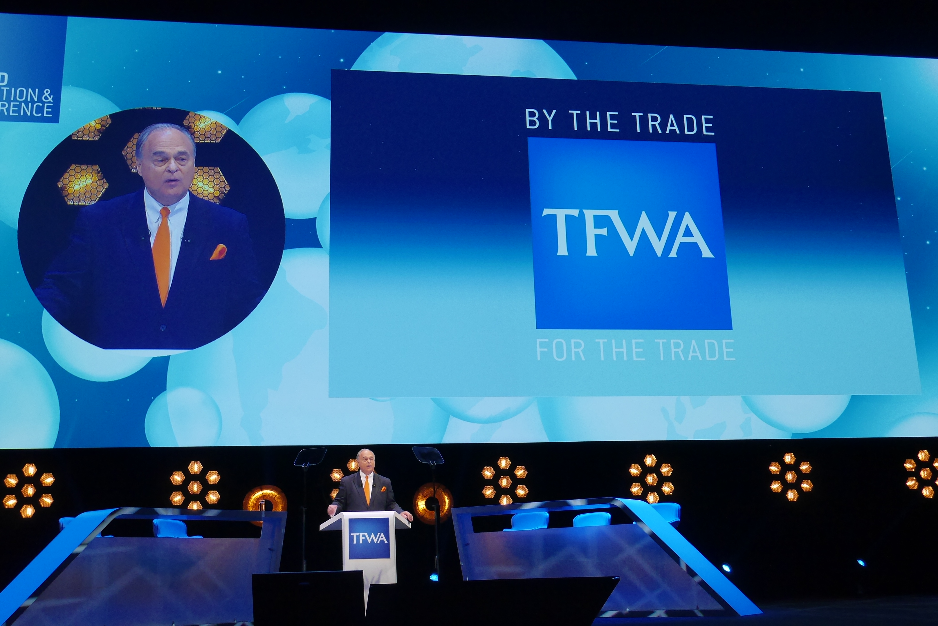 The DFNI Blog – TFWA Cannes 2018