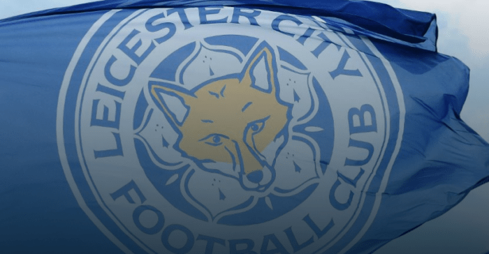 In memoriam: King Power Duty Free owner Vichai Srivaddhanaprabha