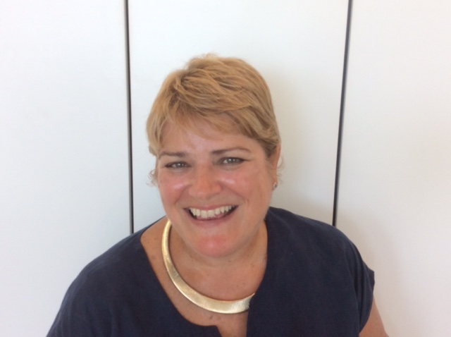 Bluedog Productions appoints Debbie Ansell as part of travel retail focus