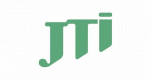 JTI commended as top employer in Asia Pacific by Top Employers Institute