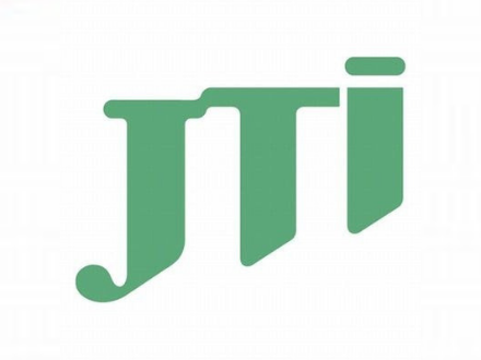 JTI commended as top employer in Asia Pacific by Top Employers Institute