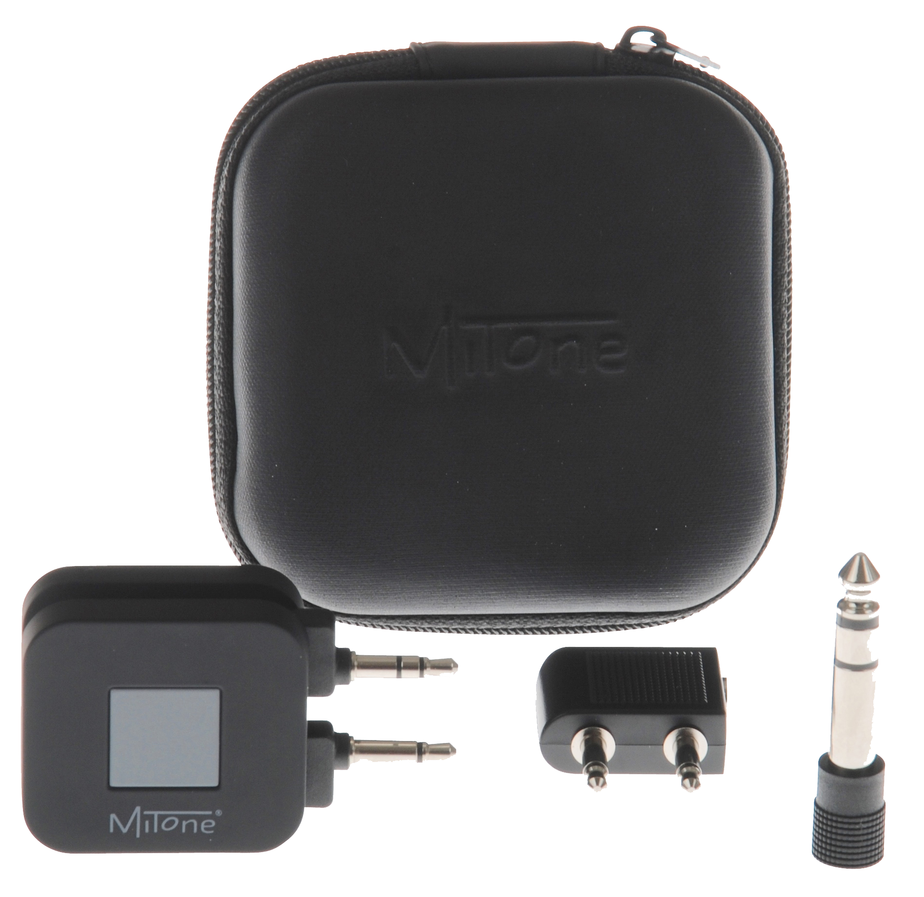 DFNI Product Awards 2018 - Gifts & Electronics winners announced