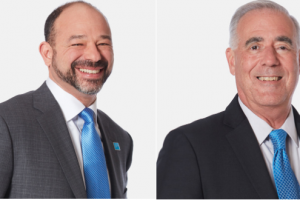 Andy Rattner to head Nuance North America operations