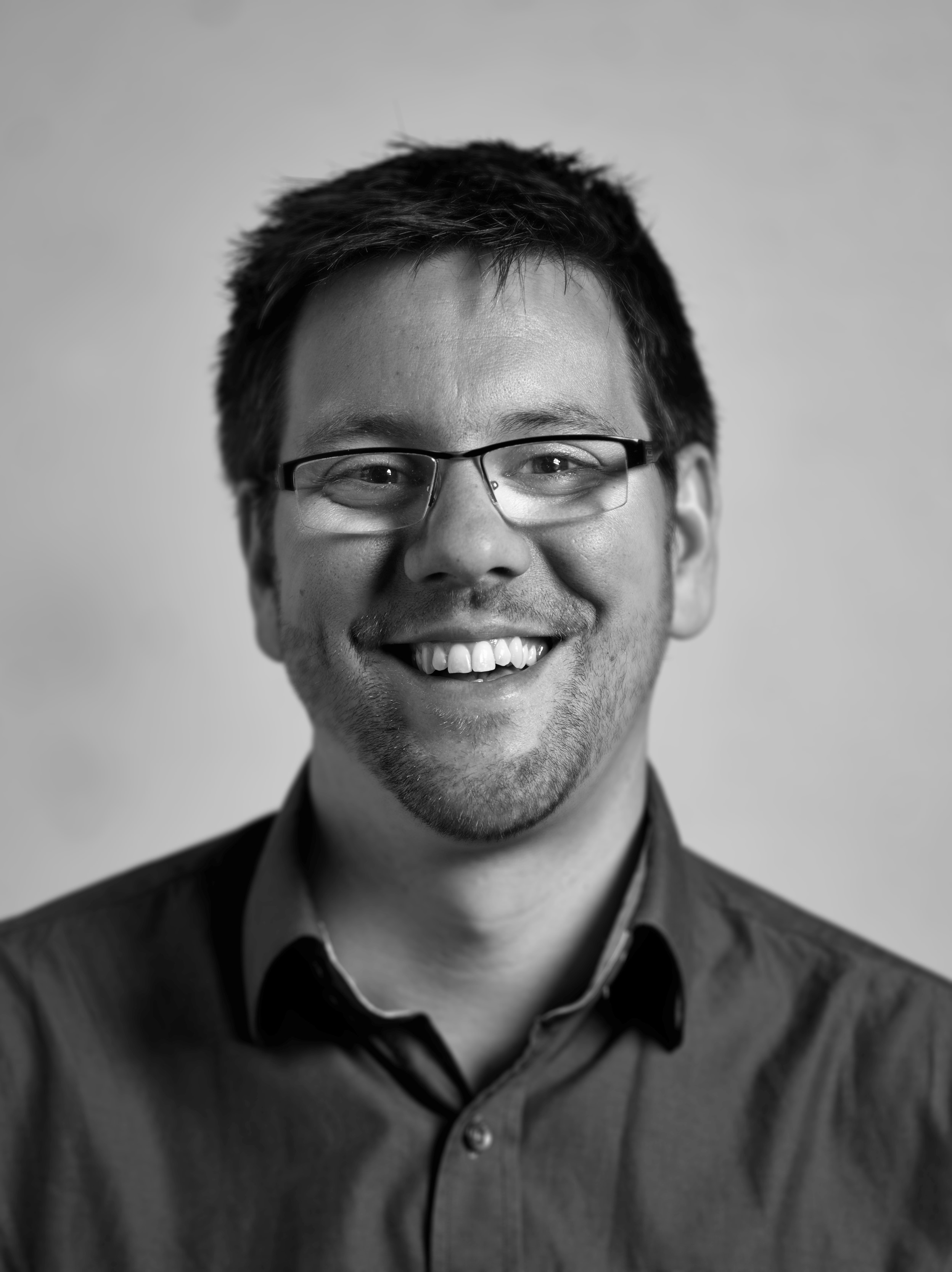 Jonathan Corbett announced as new Travel Retail Consortium Chair