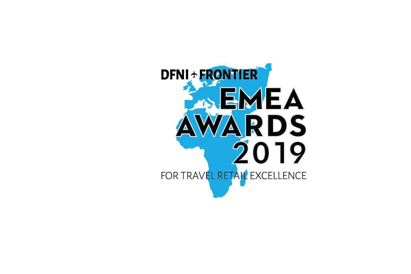Dubai Duty Free named DFNI-Frontier EMEA Awards Gold Sponsor