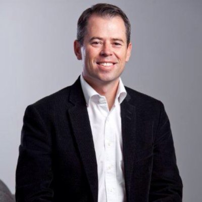 DFNI-Frontier EMEA Awards: Meet the Judges