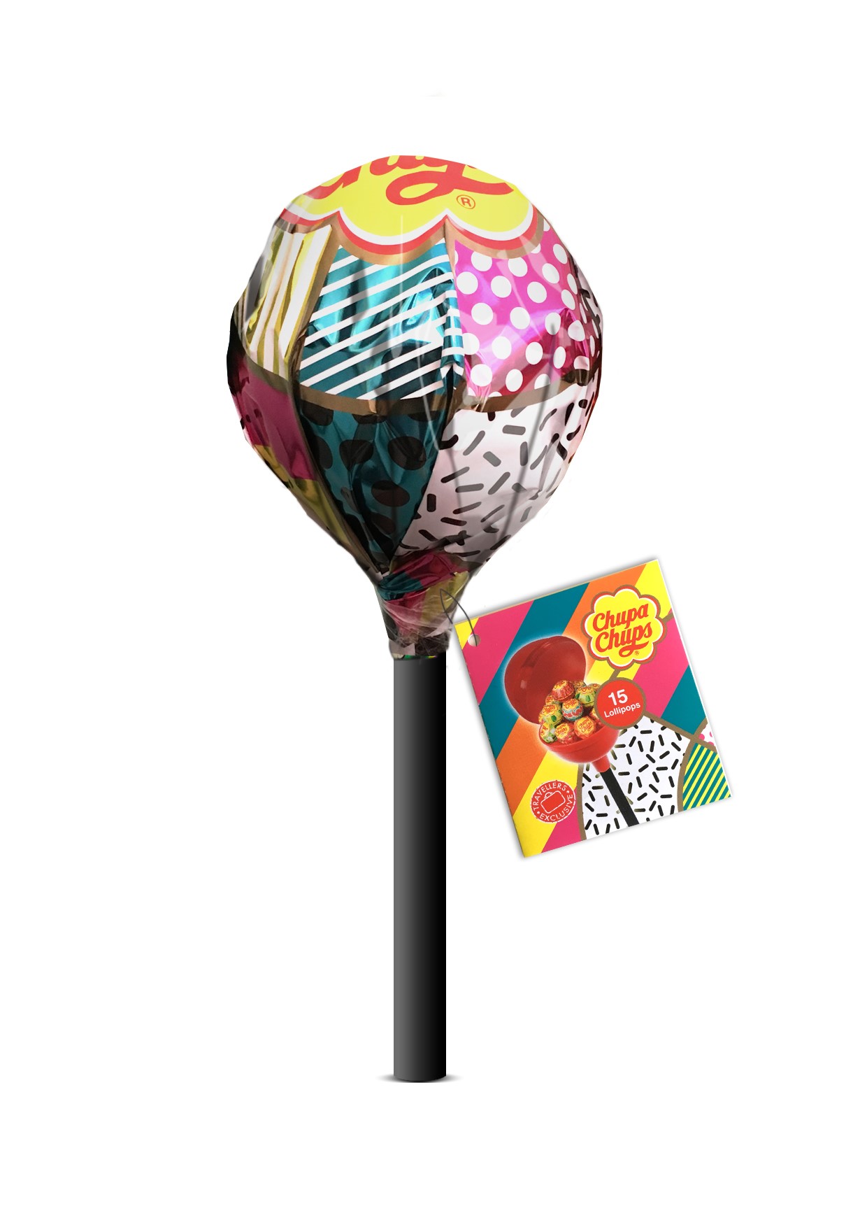 PVM to mark successful year in the Americas with new releases in Orlando