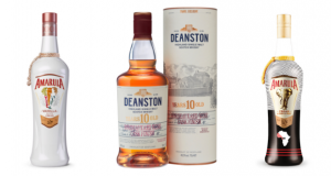 Distell announces key brands focus for the Americas with Amarula and ...