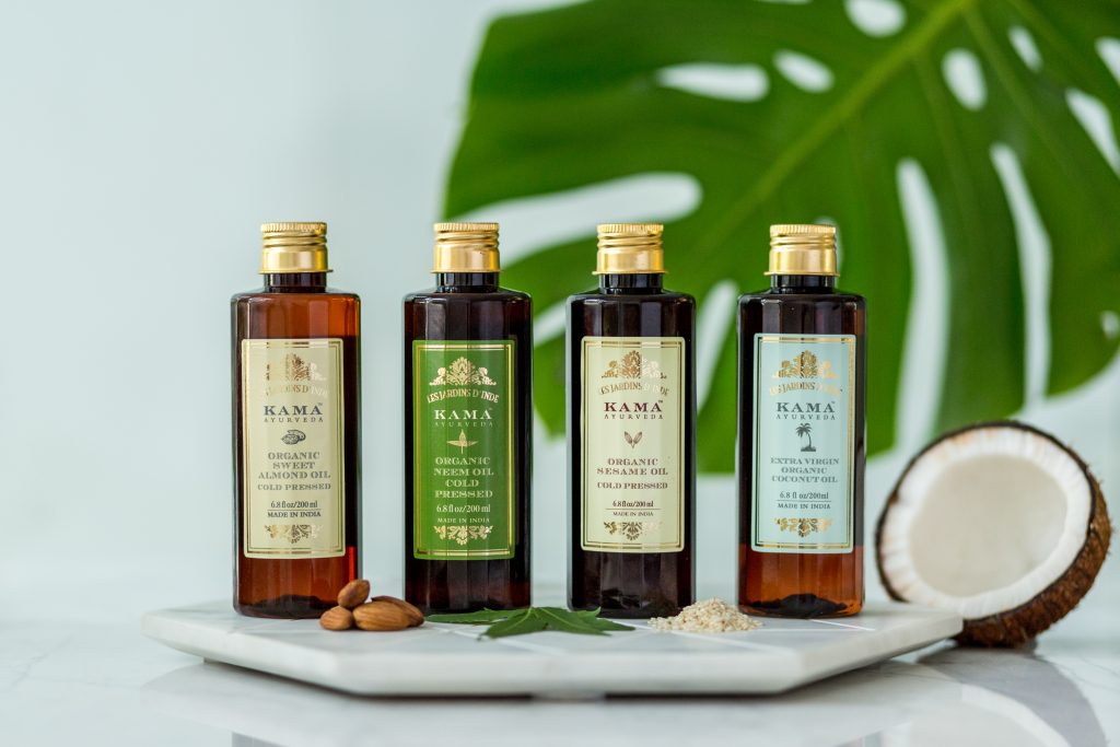Puig backs niche beauty brands in Colombia and India