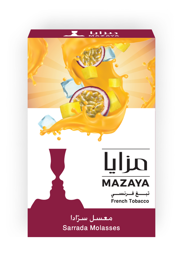 Mazaya to target Americas border business in Orlando