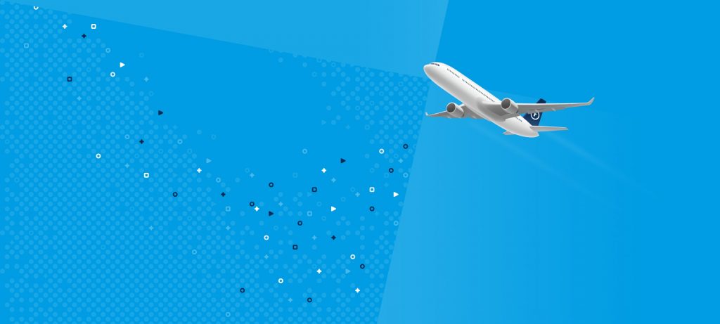 Retail inMotion strengthens onboard retail with Lufthansa mCabin app