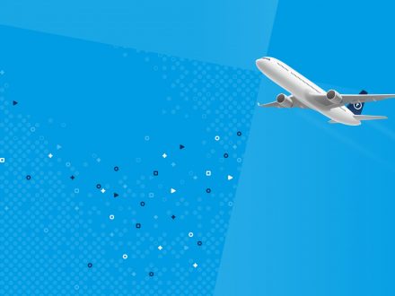 Retail inMotion strengthens onboard retail with Lufthansa mCabin app