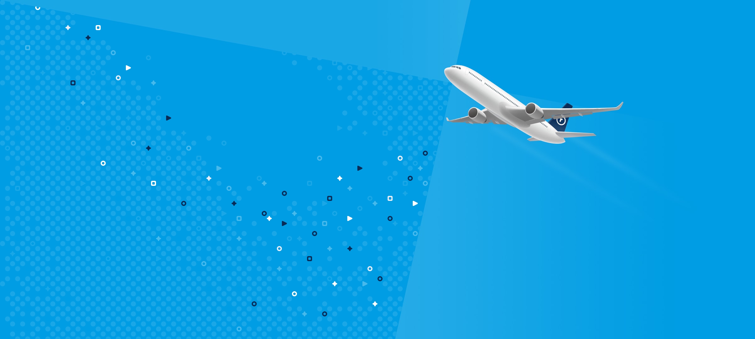 Retail inMotion strengthens onboard retail with Lufthansa mCabin app