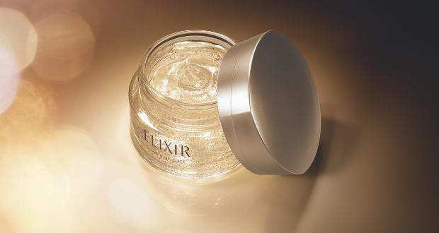 Shiseido boosts skincare offering with the launch of Elixir in travel ...