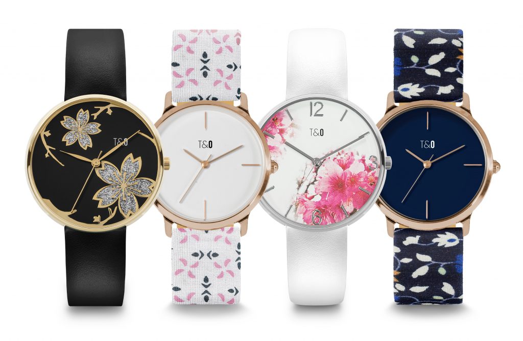 IBBI brings affordable luxury portfolio to Orlando