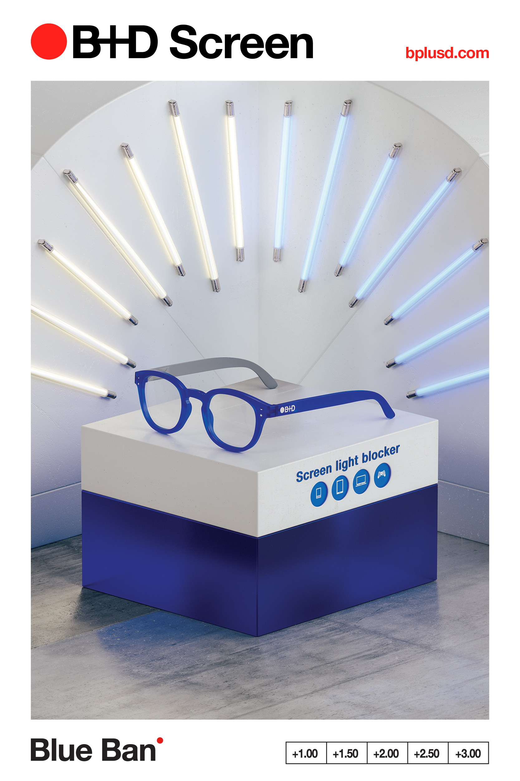 IBBI brings affordable luxury portfolio to Orlando