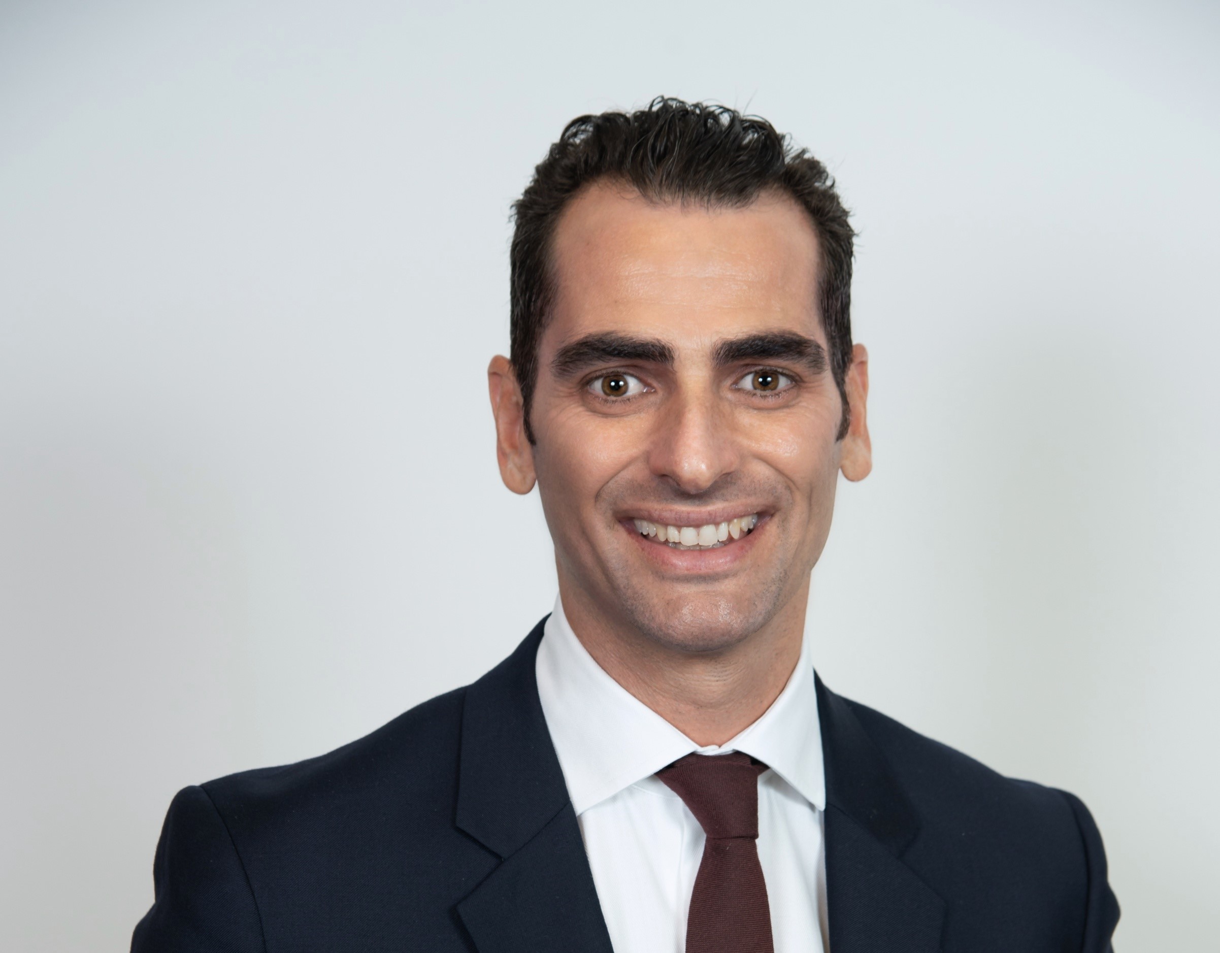 Interview: Beauty distributor Essence Corp executive sales director ...