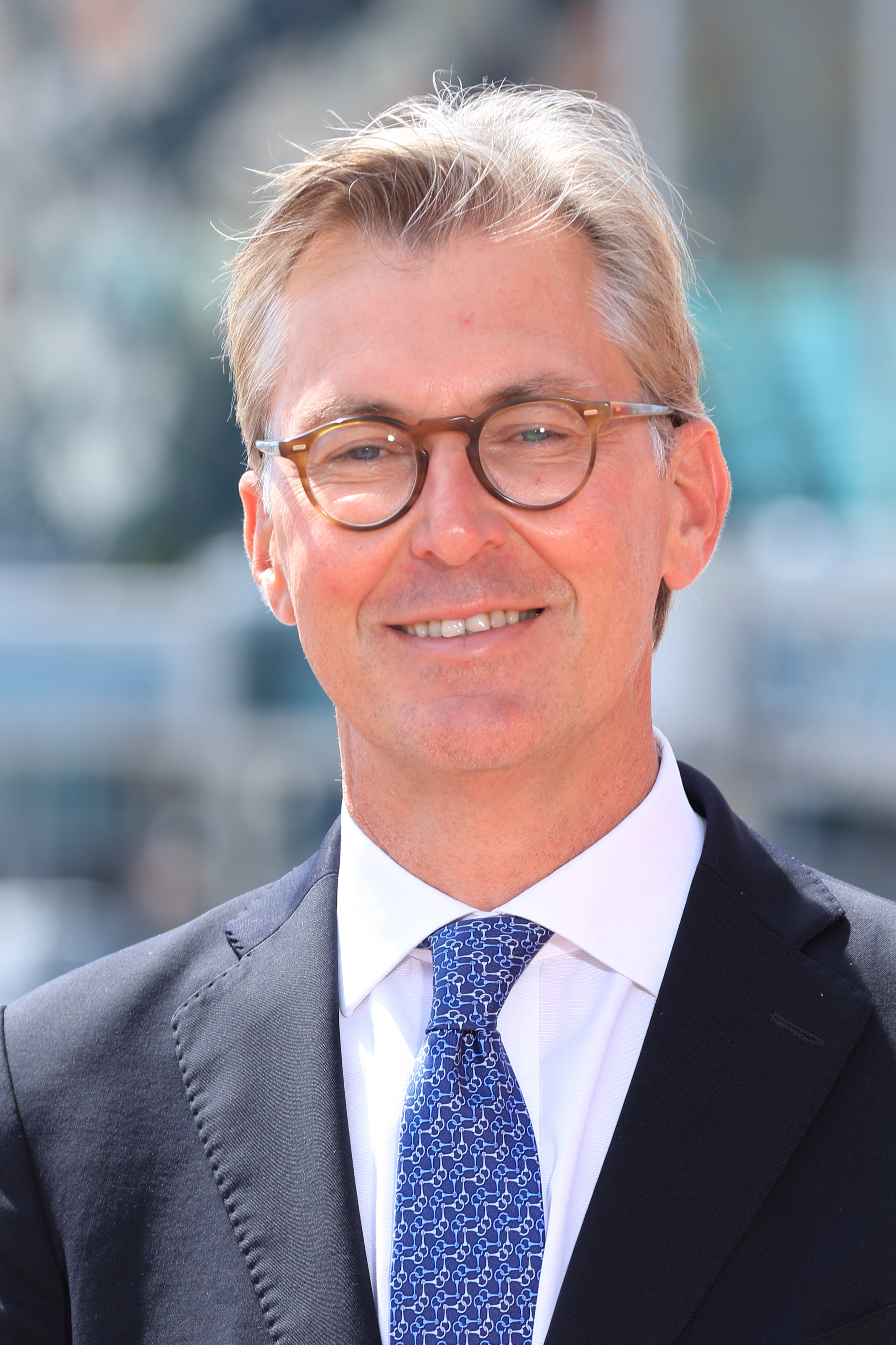 Unveiling the esteemed judging panel for the Frontier Awards 2019