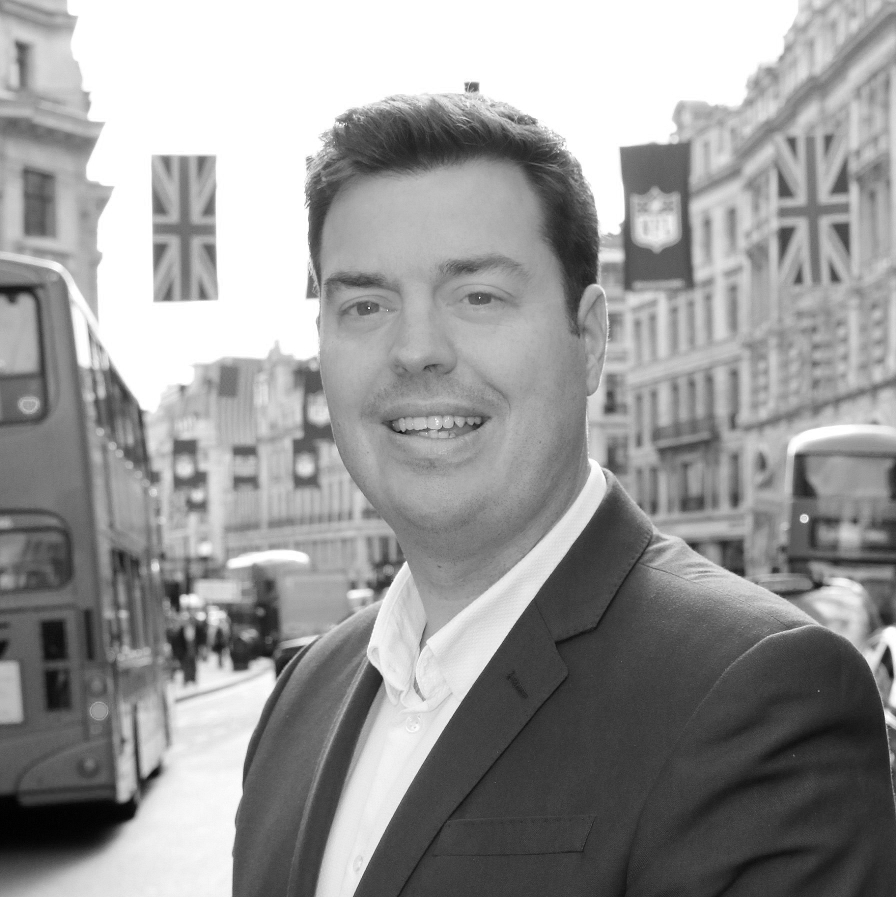 Simon Black 2 - DFNI