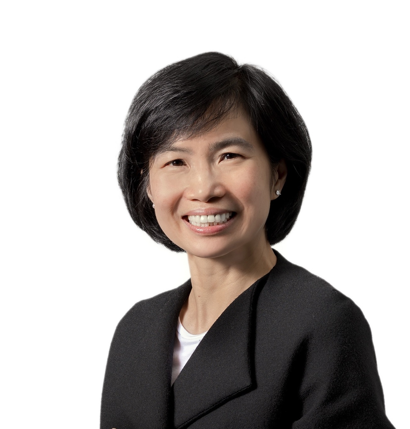 Airport Authority Hong Kong expresses honour at receiving Frontier Award