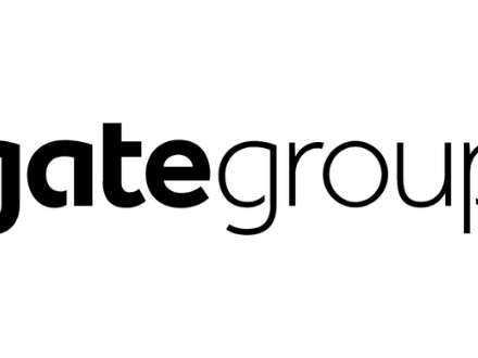 Gategroup announces industry-first inflight digital retail platform