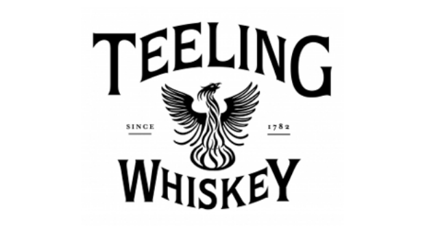 Teeling is the first Irish Whisky named World’s Best Single Malt