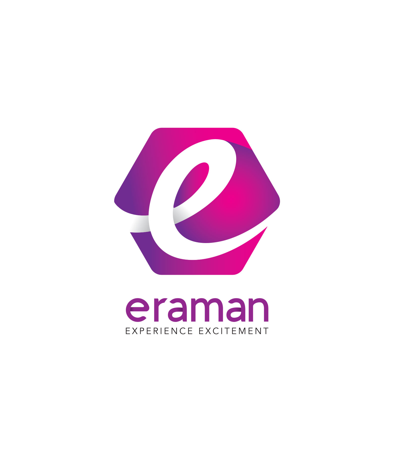 Malaysia Airports reveals "bigger, better & bolder" Eraman rebrand