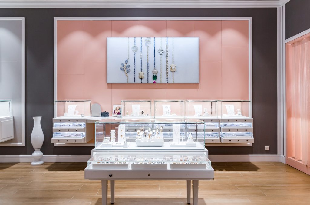 Tous redoubles focus on Asia with new openings planned