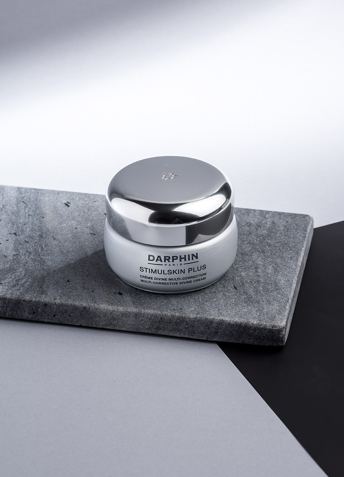 Behind the scenes at Darphin: A botanical force for beauty