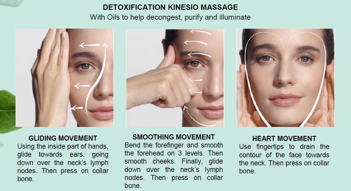 Behind the scenes at Darphin: A botanical force for beauty