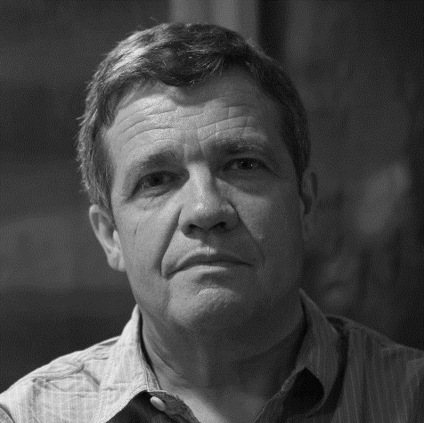 Ethos Farm announces Talent of Tomorrow Leadership Development ...