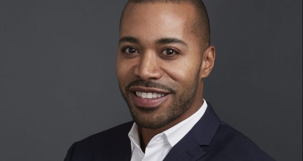 Michael Marcano joins Estée Lauder Travel Retail Worldwide leadership team