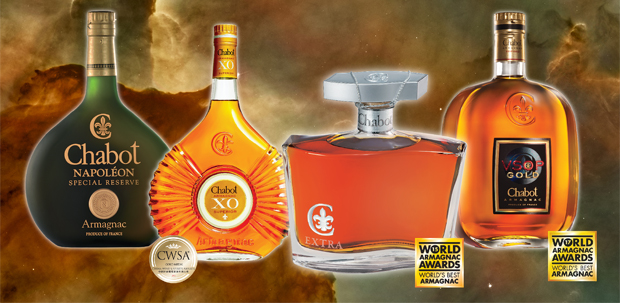 Chabot ramps up global expansion plans as it reveals Heinemann Sydney ...