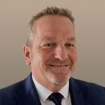 ARI hails management changes "for continued future success"