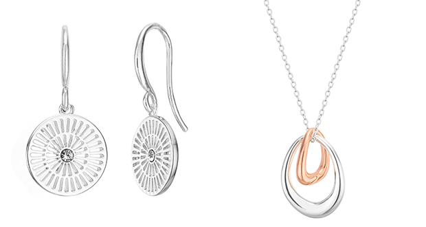 Buckley to showcase Spring Summer 2020 collections at TFWA