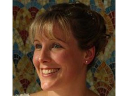 Distell appoints Rachel Hawes as GTR Head of Marketing