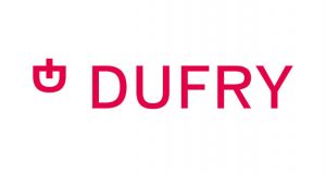 Dufry announces major, global business restructure