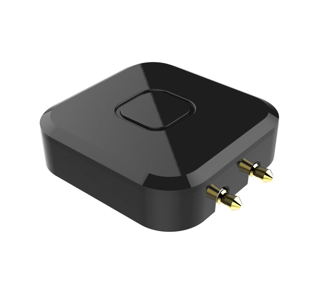 Merlin Digital targets customisation trend with latest gadgets