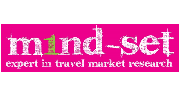 Exclusives, dedicated promotions influence first-time duty free shoppers