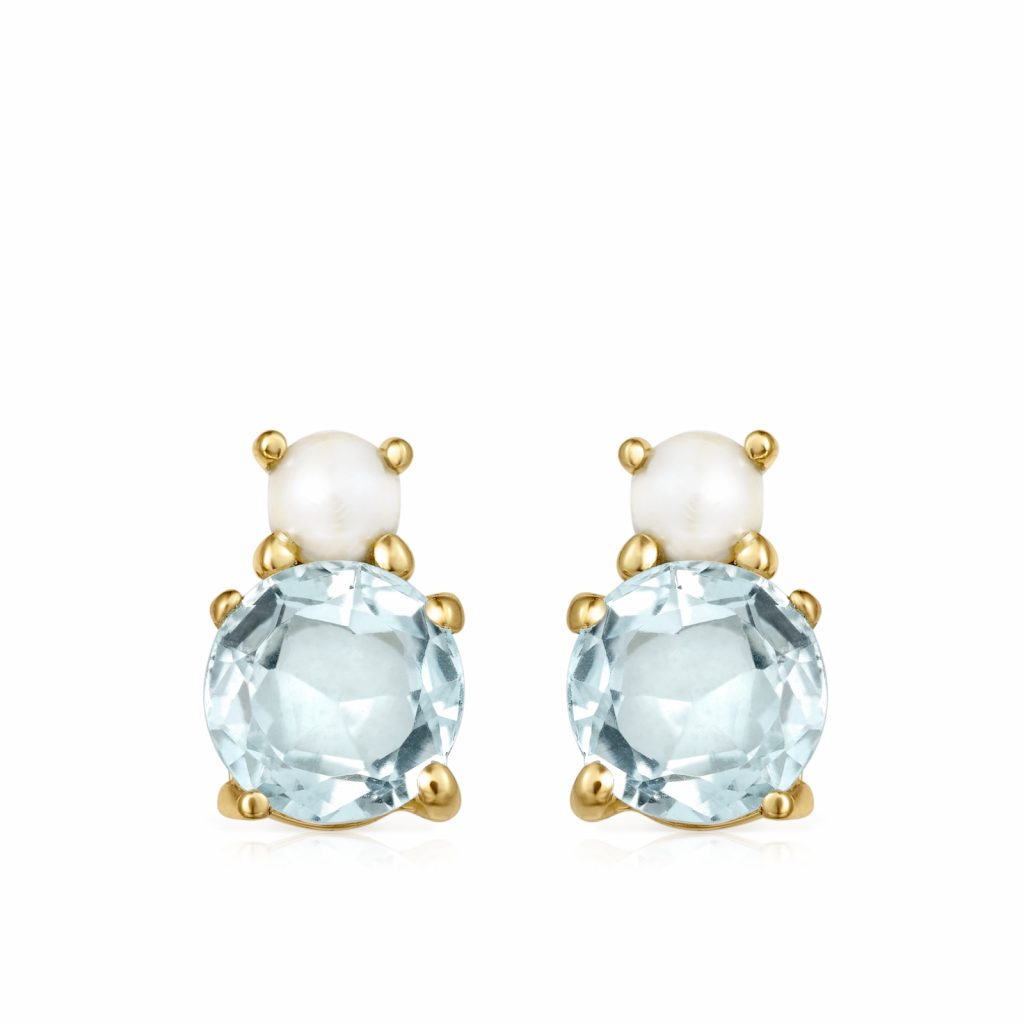 Tous expands in Spain, opens Malaga Airport store