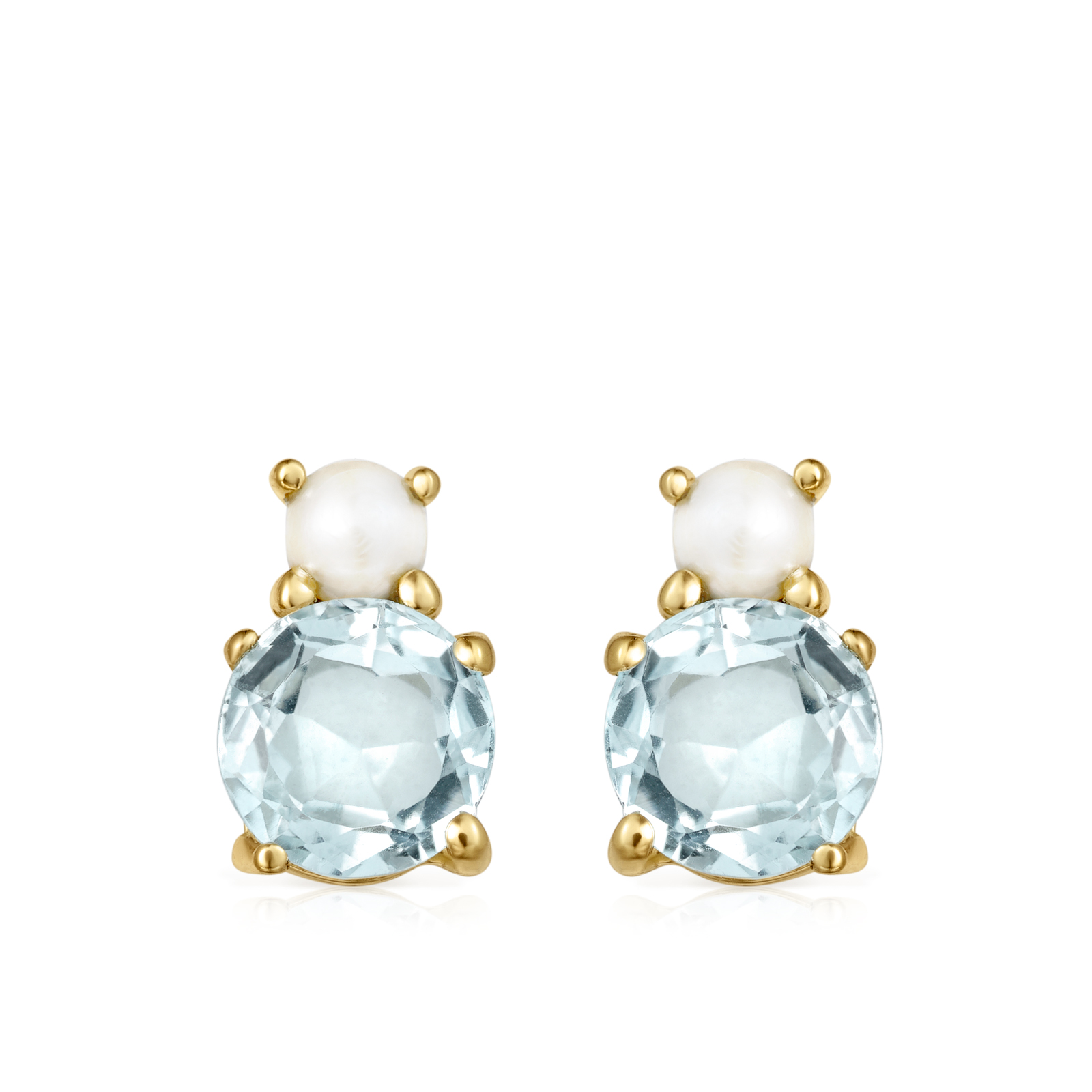 Tous expands in Spain, opens Malaga Airport store