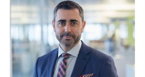 Dufry and Autogrill create new travel retail entity